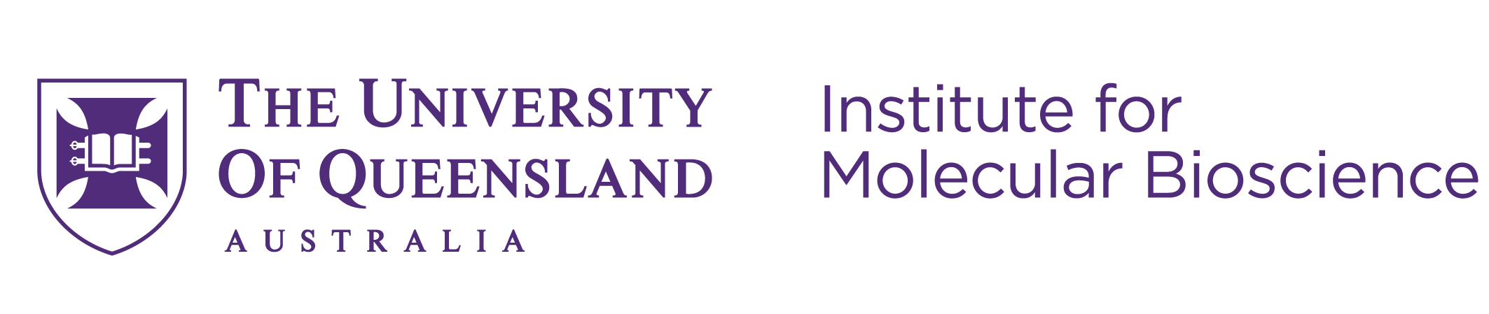 UQ-IMB